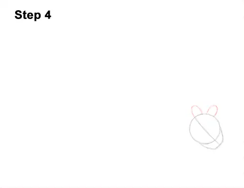 How to Draw a Doedicurus (Glyptodon) VIDEO & Step-by-Step Pictures