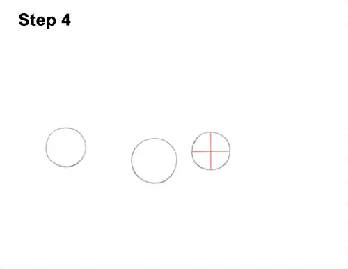 How to Draw a Gharial || VIDEO & Step-by-Step Pictures