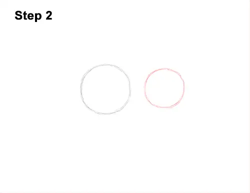 How to Draw a Pointer Dog VIDEO & Step-by-Step Pictures